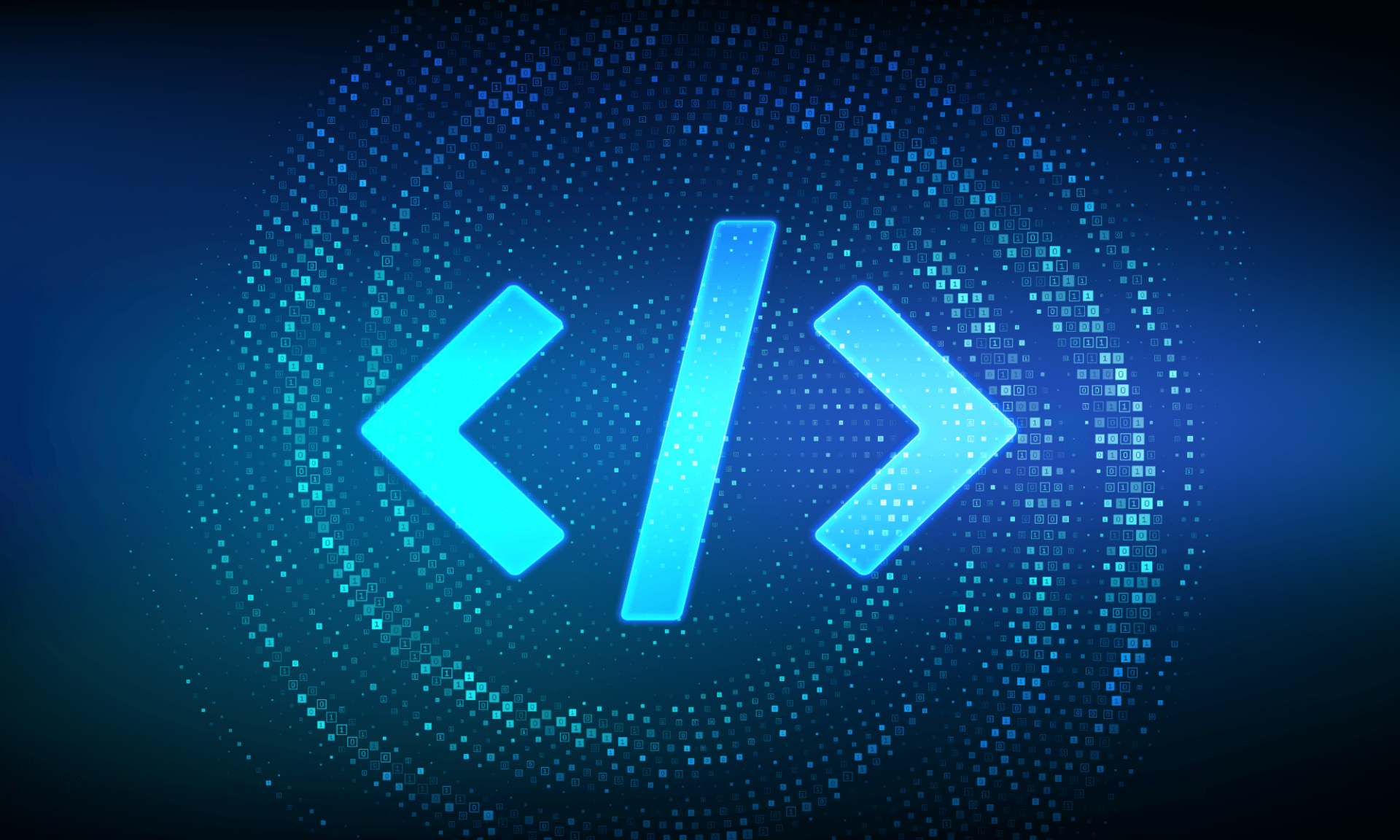 Migrating A Project From Java 11 To Java 17 A Step By Step Guide Nix