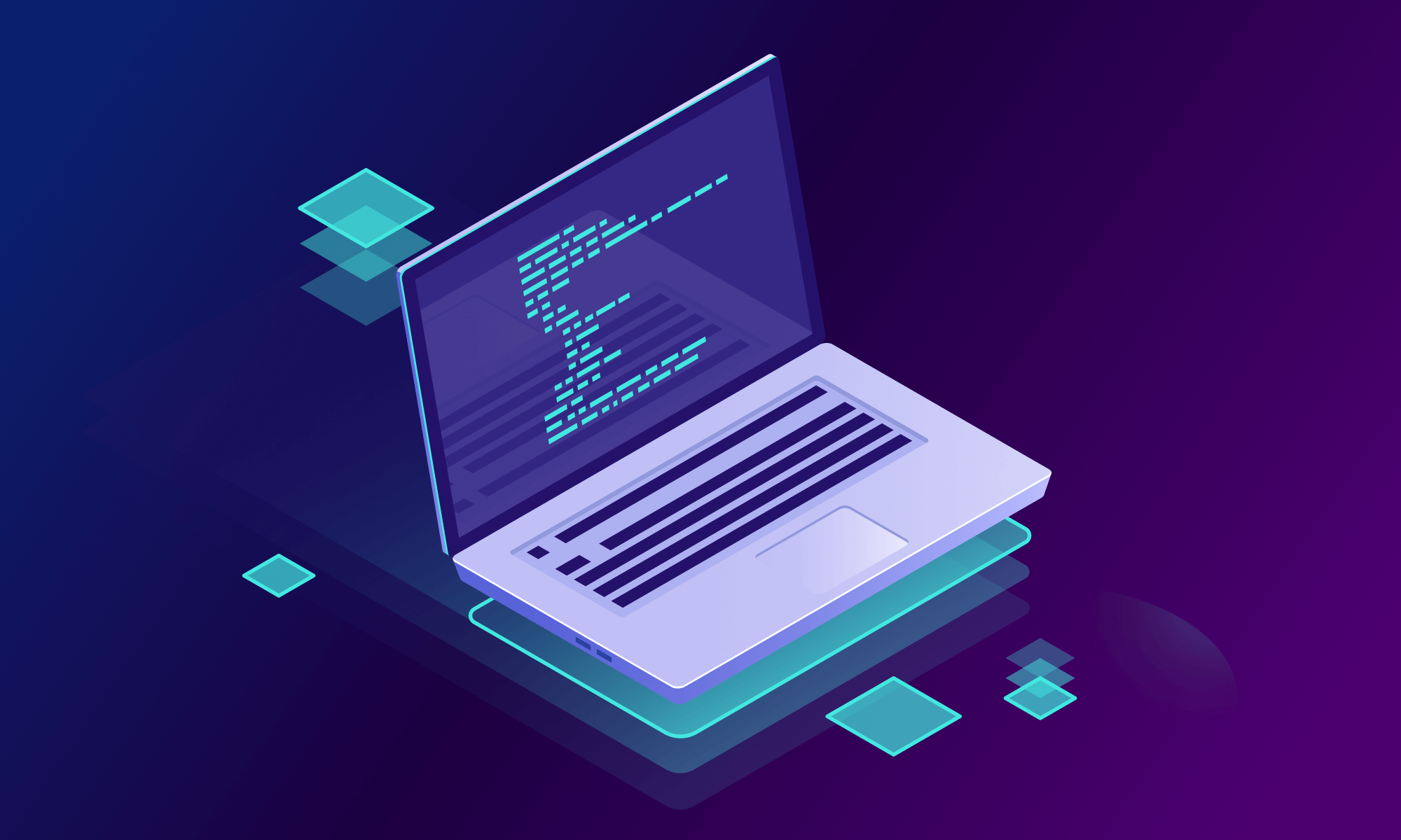 How to write clean JavaScript code: 13 standards from Google developers ...