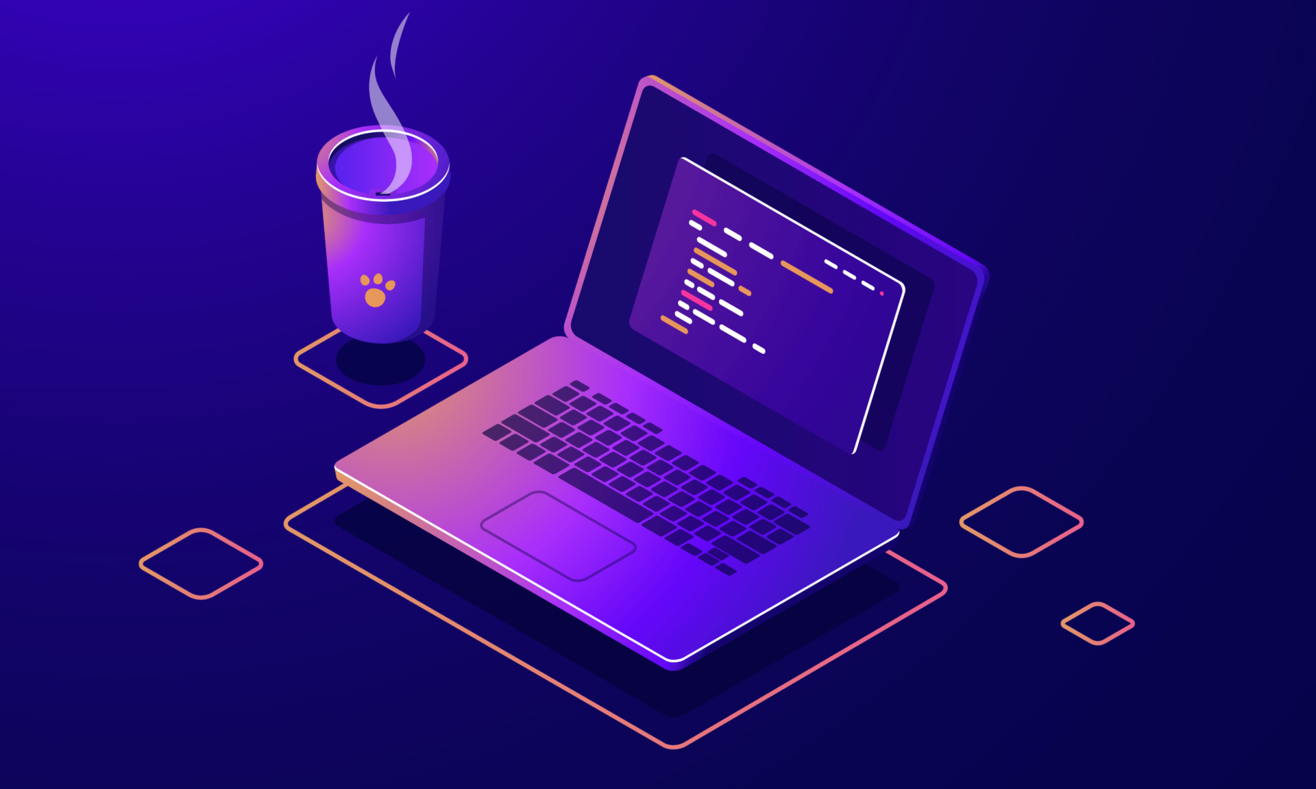 Interview Preparation for the Java Position at NIX | NIX