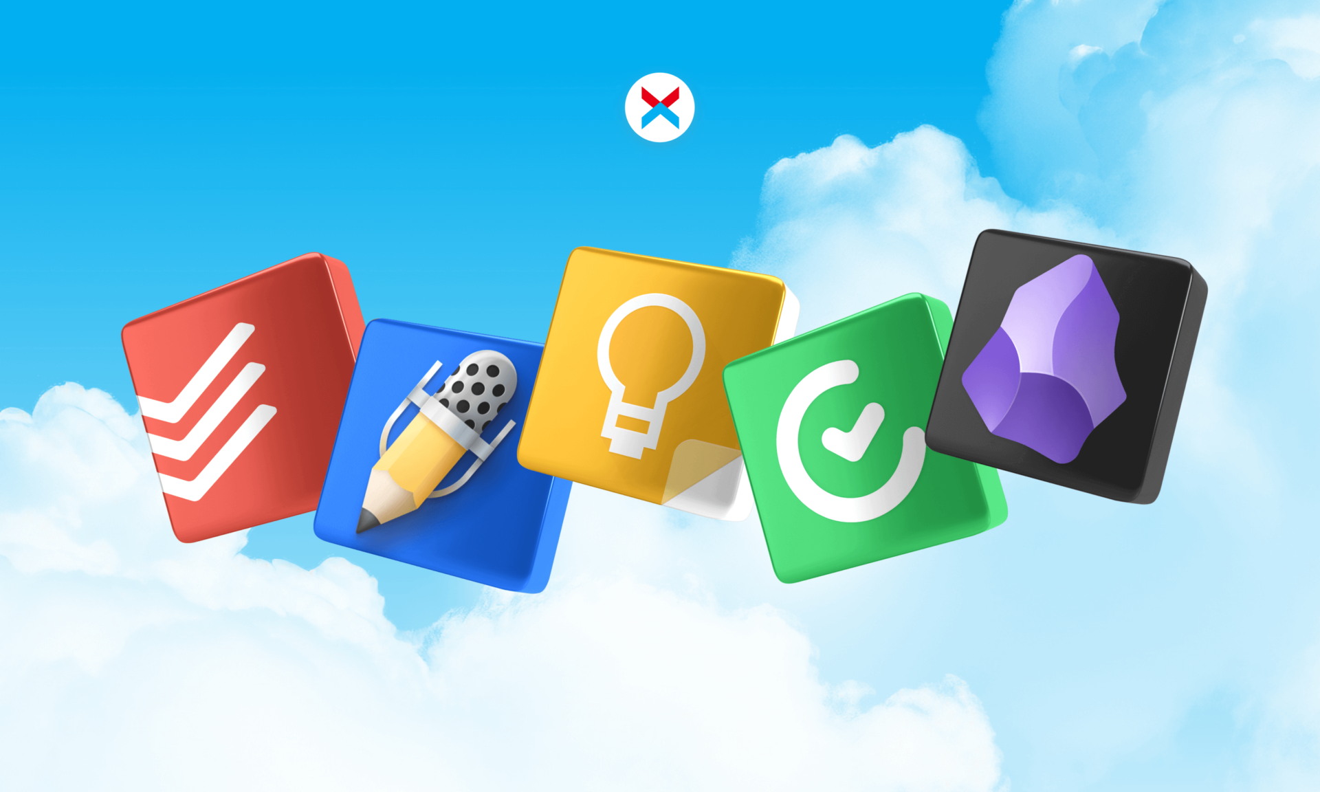 Productivity Apps That Will Make Your Life Easier | NIX