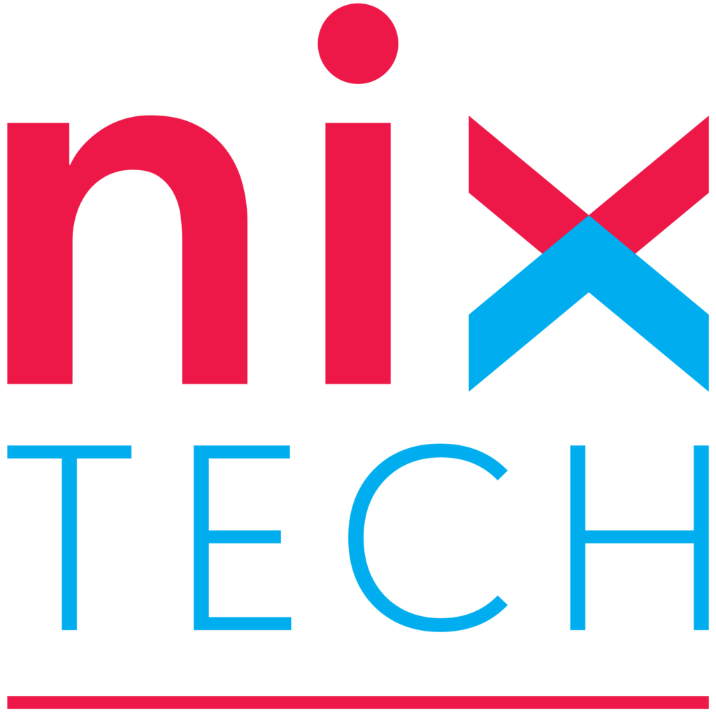 Outsourcing IT company - custom software development | NIX