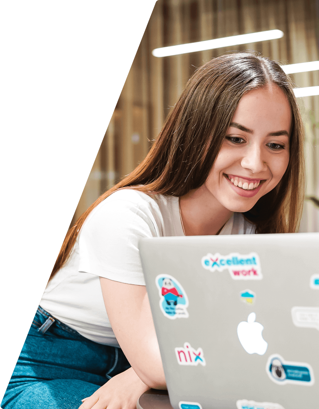 IT Education: Free IT Courses | NIX