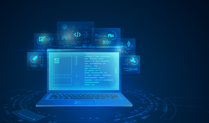 How to write clean JavaScript code: 13 standards from Google developers ...