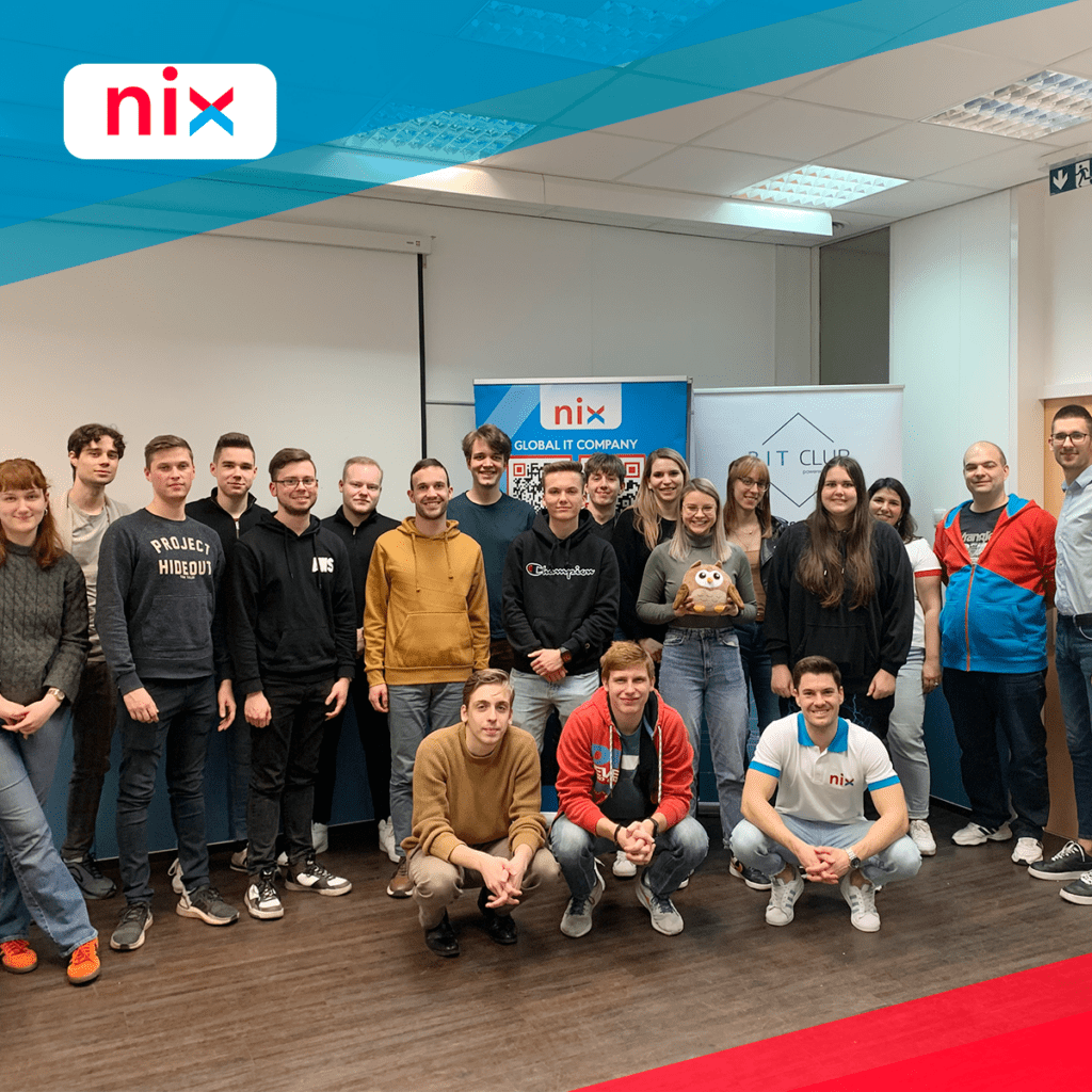 JWT Authorization: specifics and best practices — NIX