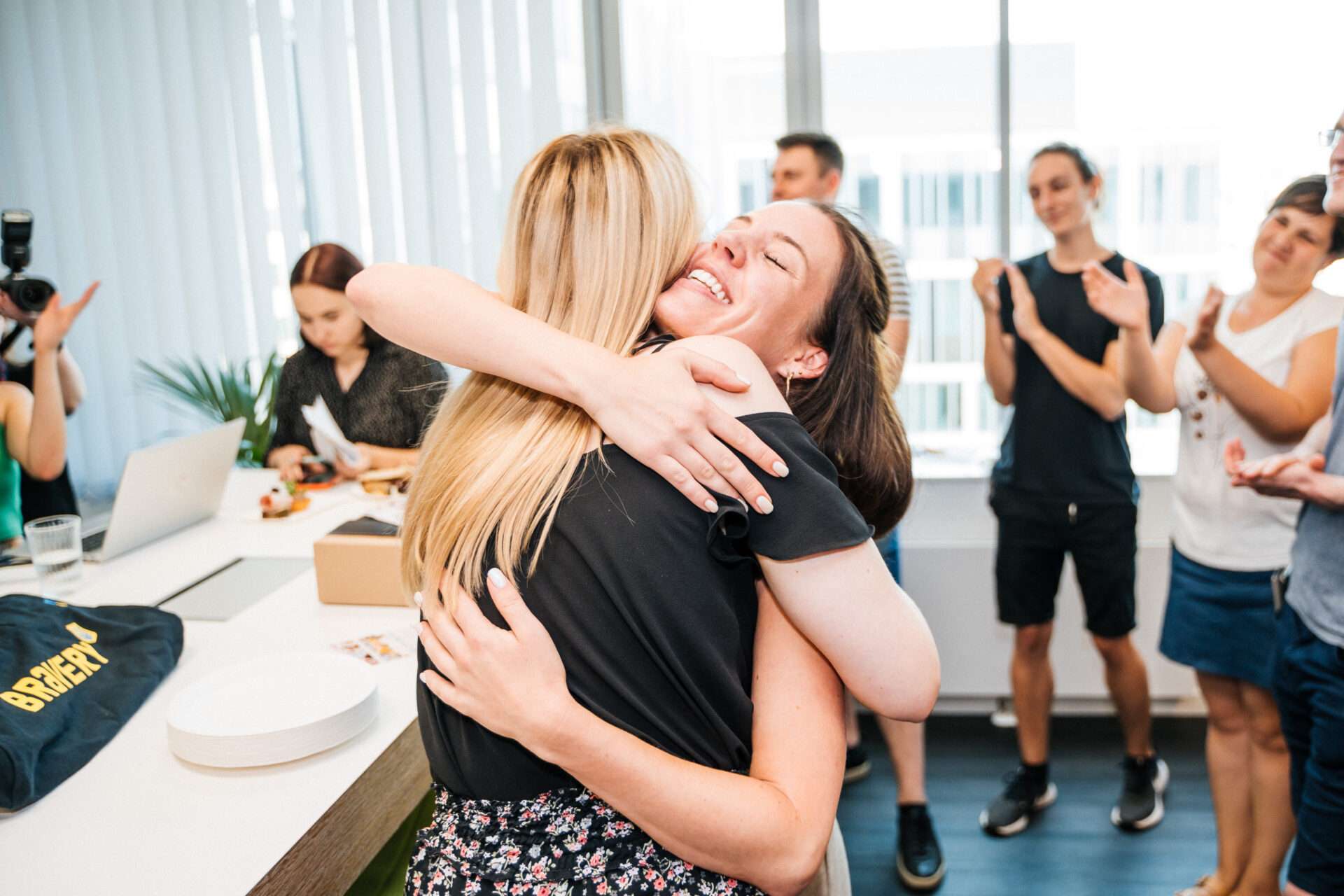 NIX Culture Day: Our Unity in Our Differences | NIX News