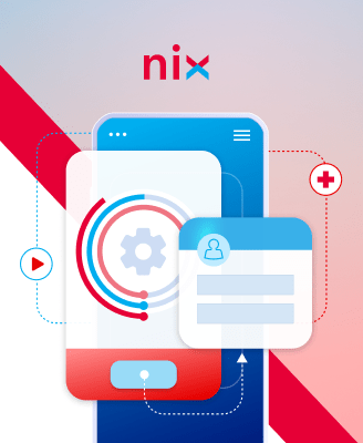 News in NIX ⭐ Learn About the Latest News and Information | NIX