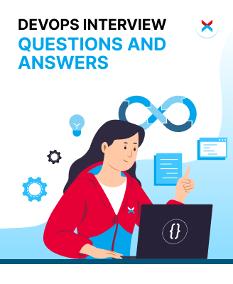 NIX - Custom Software Development Company for IT Outsourcing