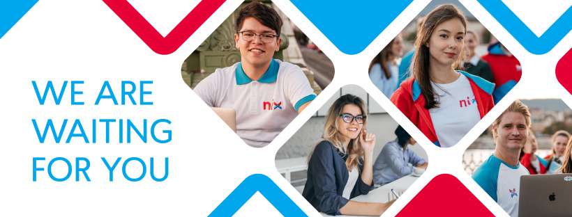 NIX Blog: Latest News and Information | NIX