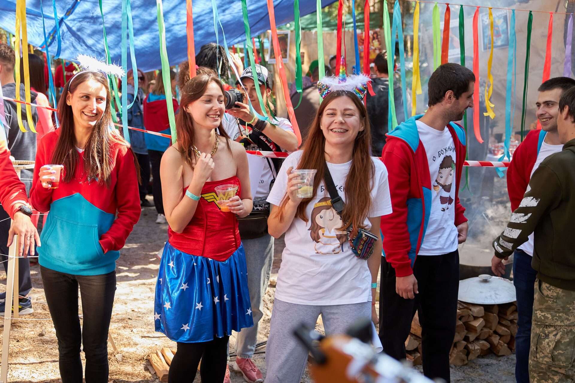 NIX - Custom Software Development Company for IT Outsourcing