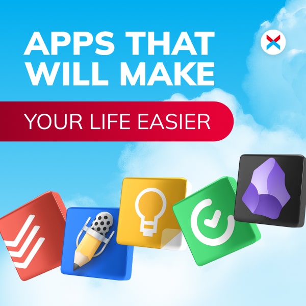 NIX - Custom Software Development Company for IT Outsourcing